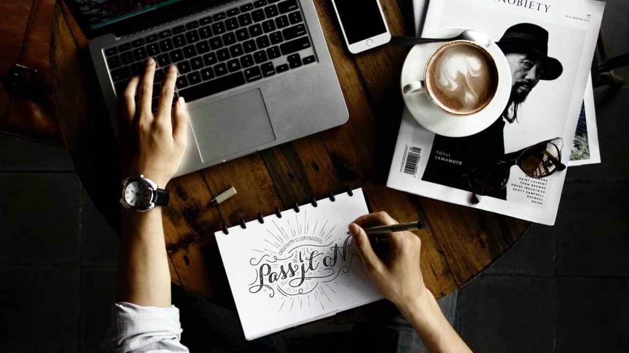 Comprendre le Logo : Signification, Importance et Création